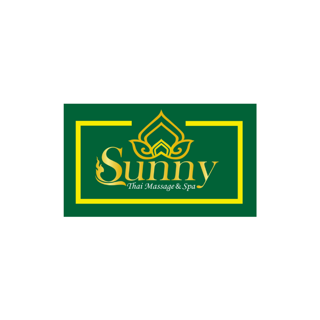 Thannical Spa Software | Spa Management Solutions